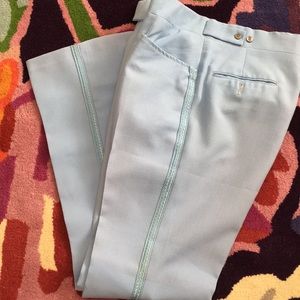 St. John | Jackets & Coats | New St John Black White Ruffle Zip Jacket ...